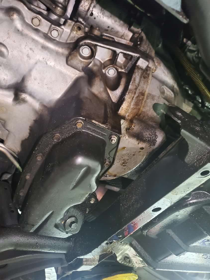 Gallery – Revive the Drive